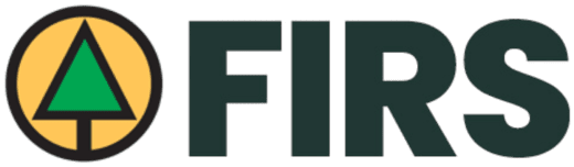 Home | SupplierLink Forestry | Right-sizing Compliance for Forestry